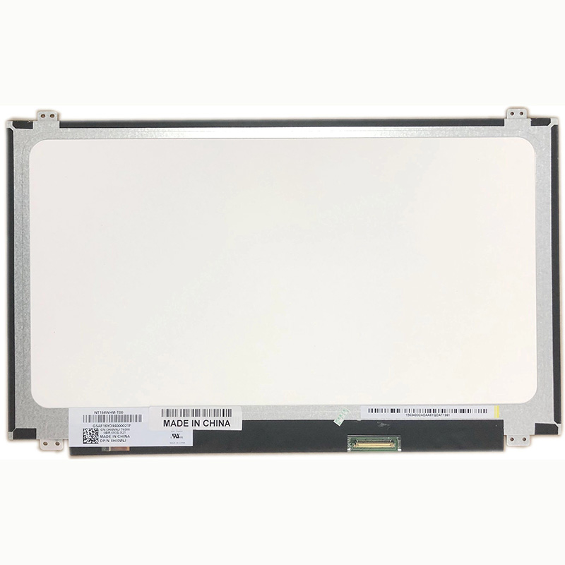 China laptop screen manufacturers, laptop screen suppliers, laptop ...